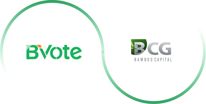 BVOTE - Giải pháp ưu việt của nhiều doanh nghiệp
